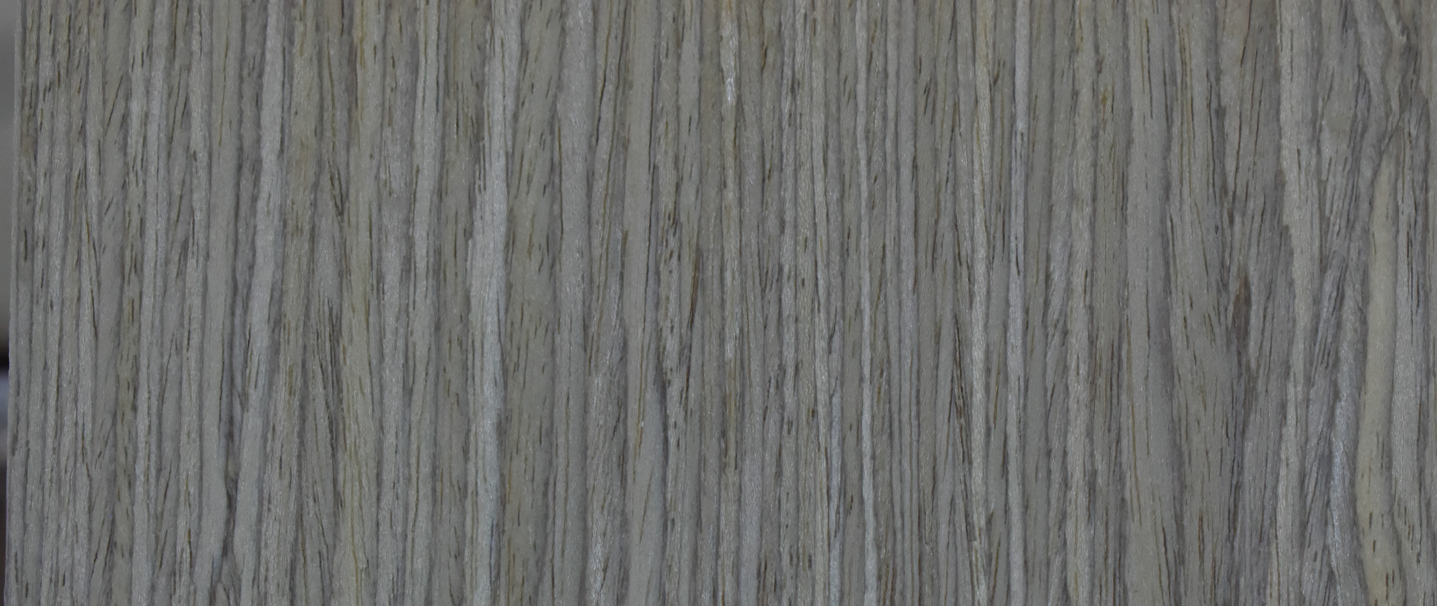 Productos – Enchapados y Tableros Monterrey