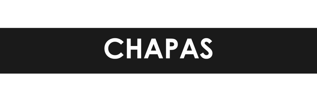 Productos – Enchapados y Tableros Monterrey